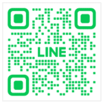 ufa168 แทงบอลขั้นต่ำ 10 บาท บอลเต็ง บอลเดี่ยว | UFABET